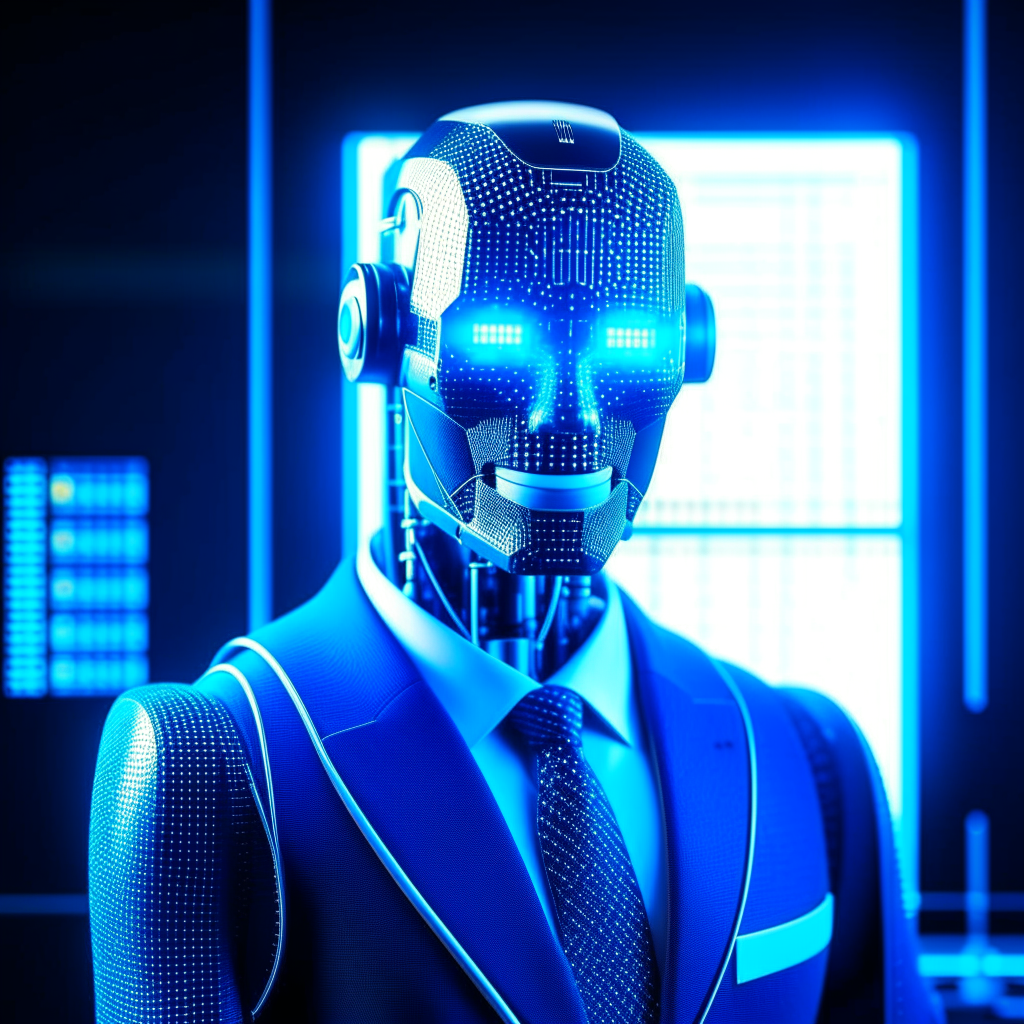 Was sind KI-Agenten? | Mindverse